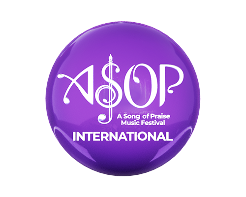 Home - ASOP International